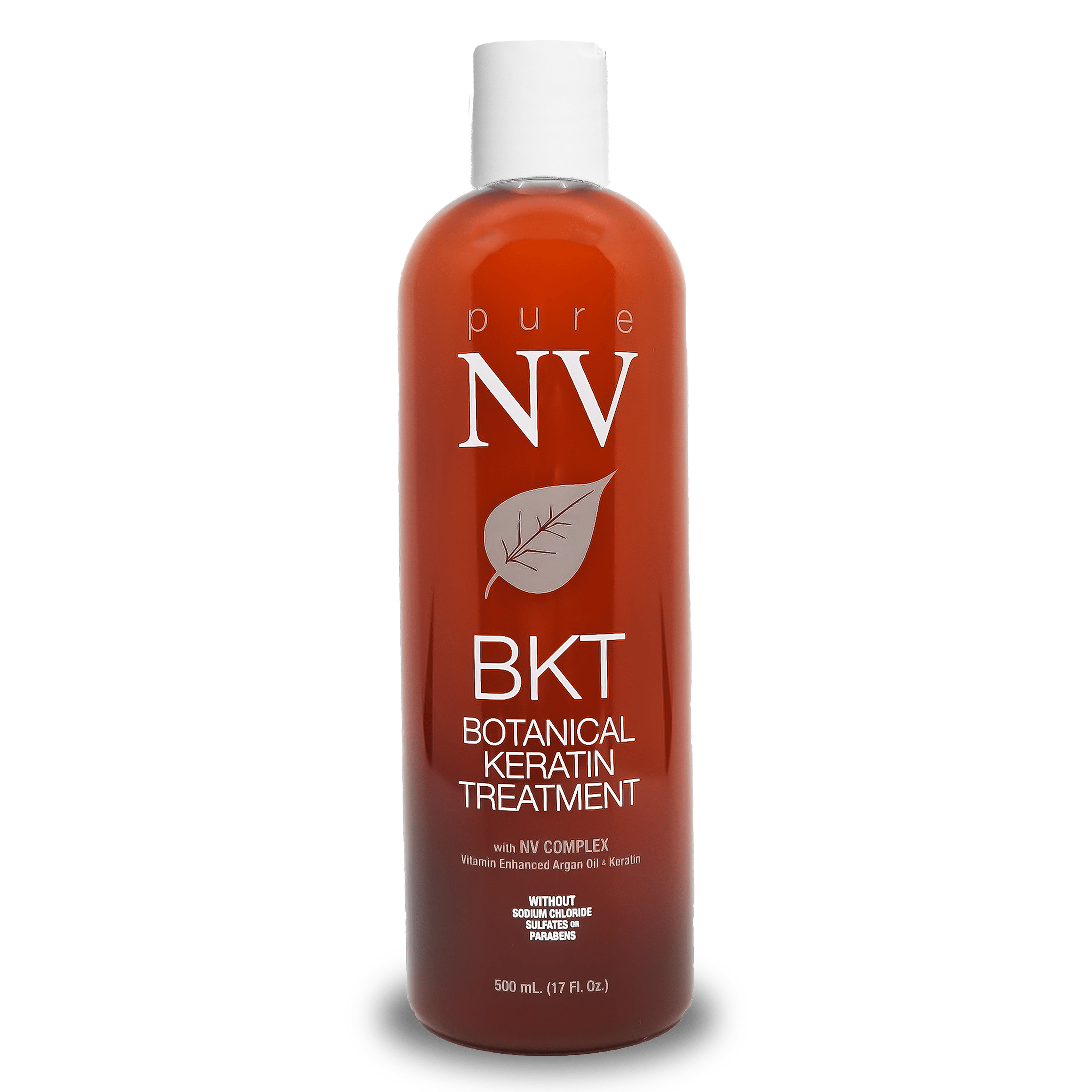 BKT Botanical Keratin Treatment Original – American Culture Brands Pro