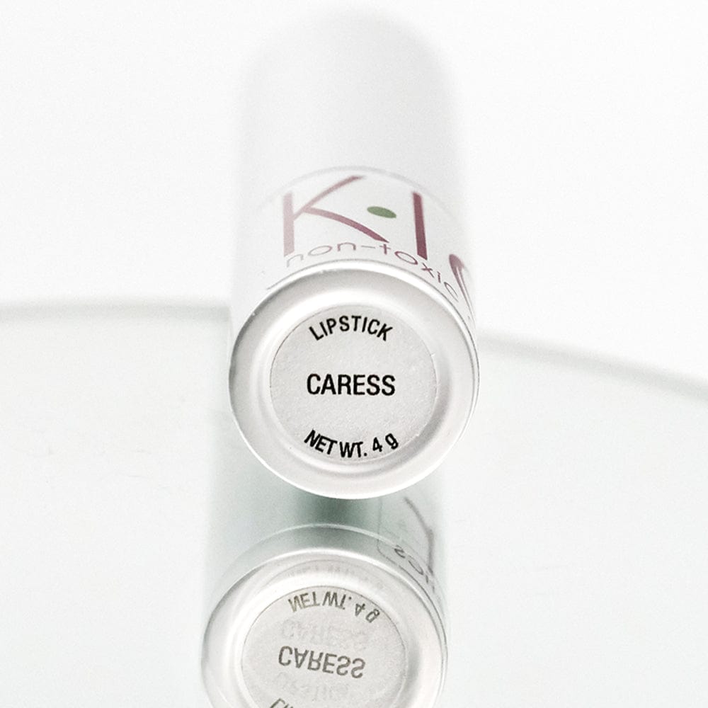 Caress Lipstick – American Culture Brands Pro
