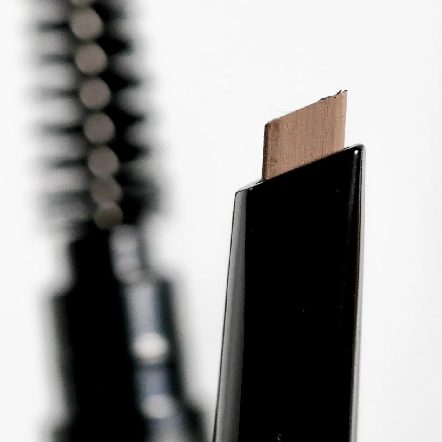 K•LOR Brows – American Culture Brands Pro