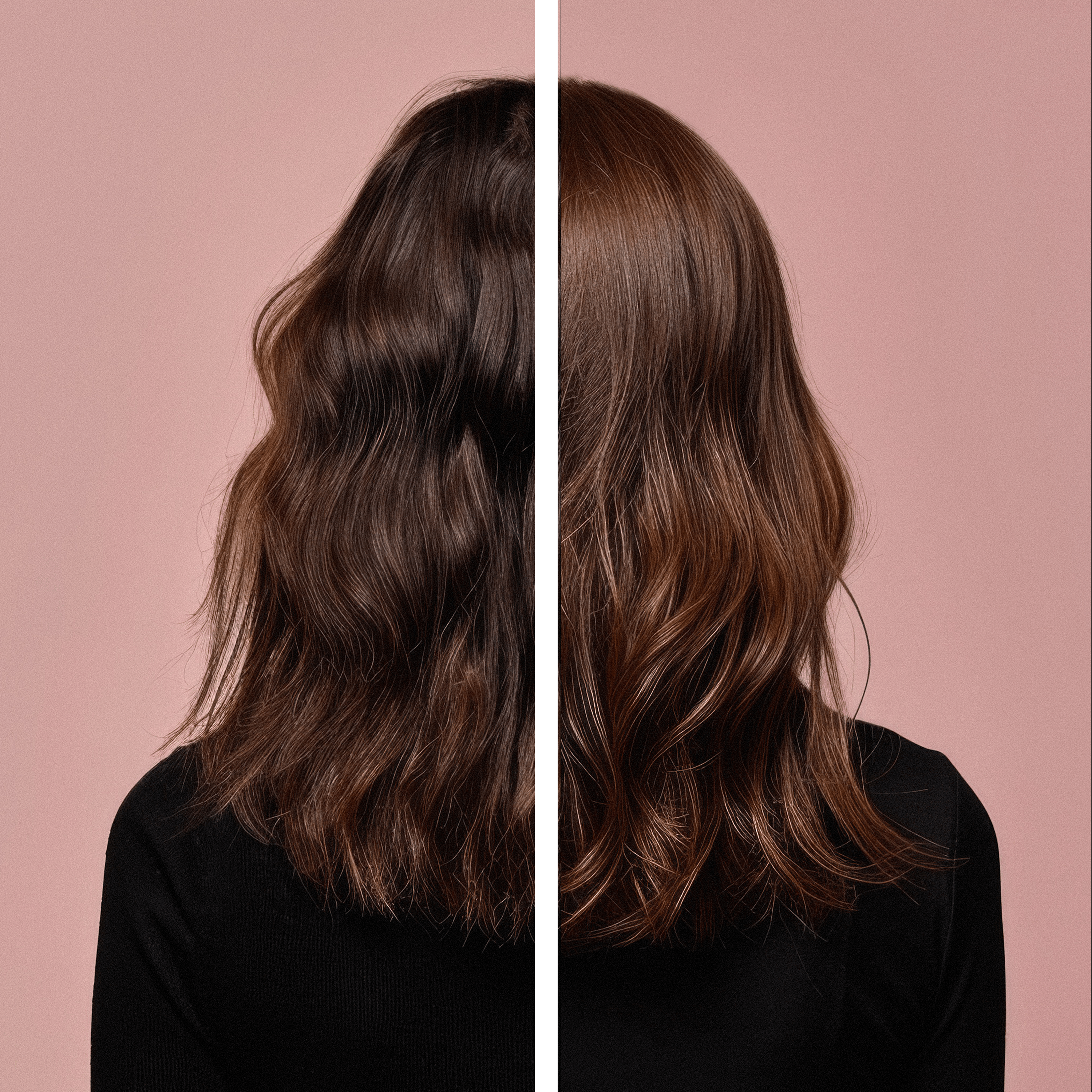 Color Lock Treatment – American Culture Brands Pro