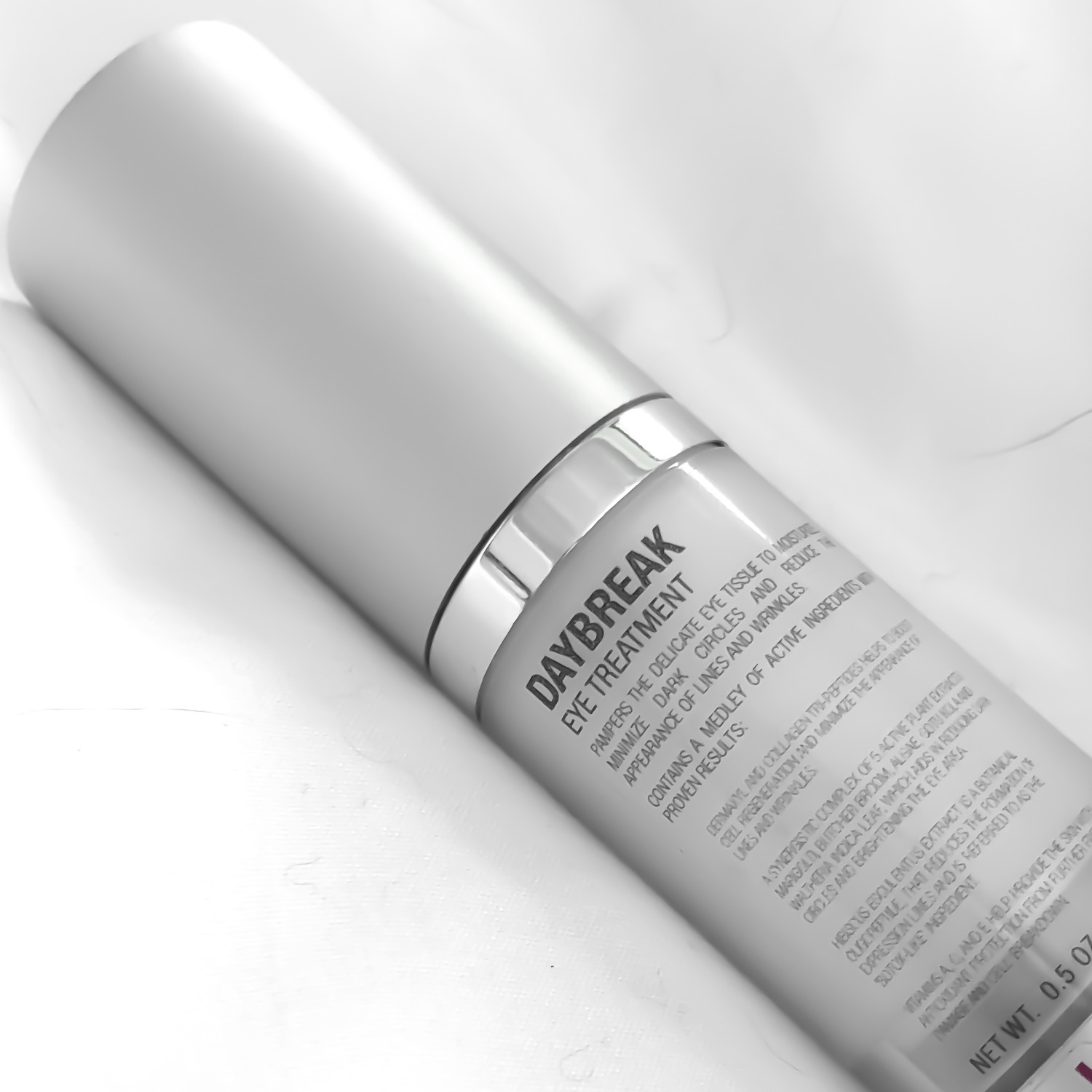 Day Break Eye Treatment – American Culture Brands Pro