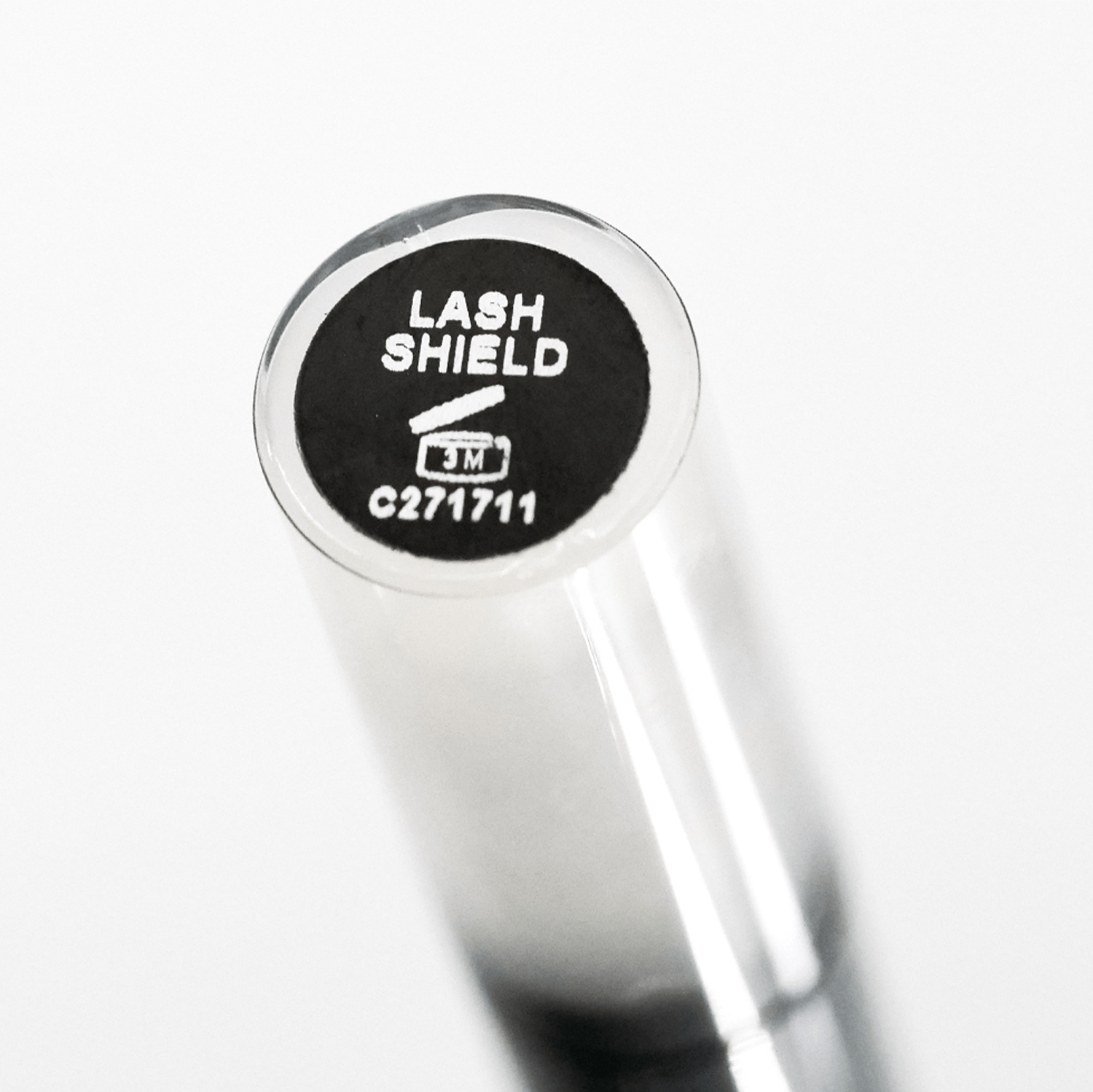 Lash Shield – American Culture Brands Pro