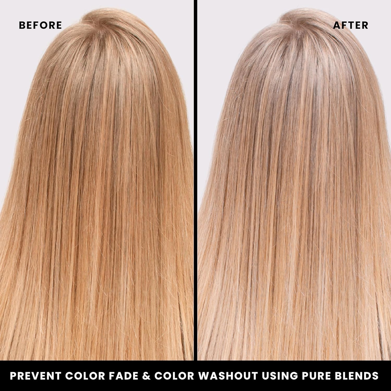 Lemon Moisturizing Color Depositing Conditioner – American Culture ...