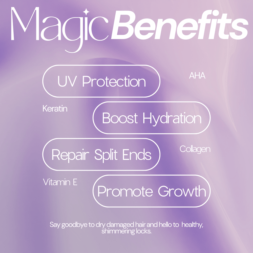 ACB Pro – American Culture Brands Pro