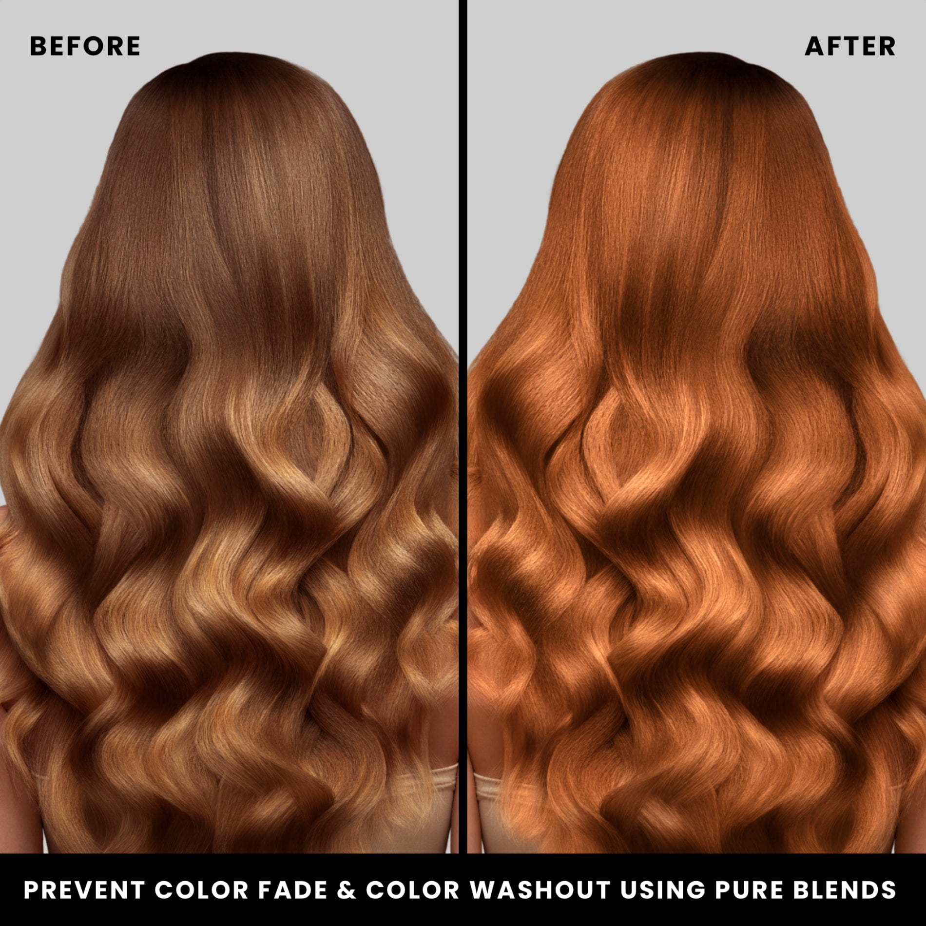 Marigold Color Depositing Conditioner Back Bar – American Culture ...