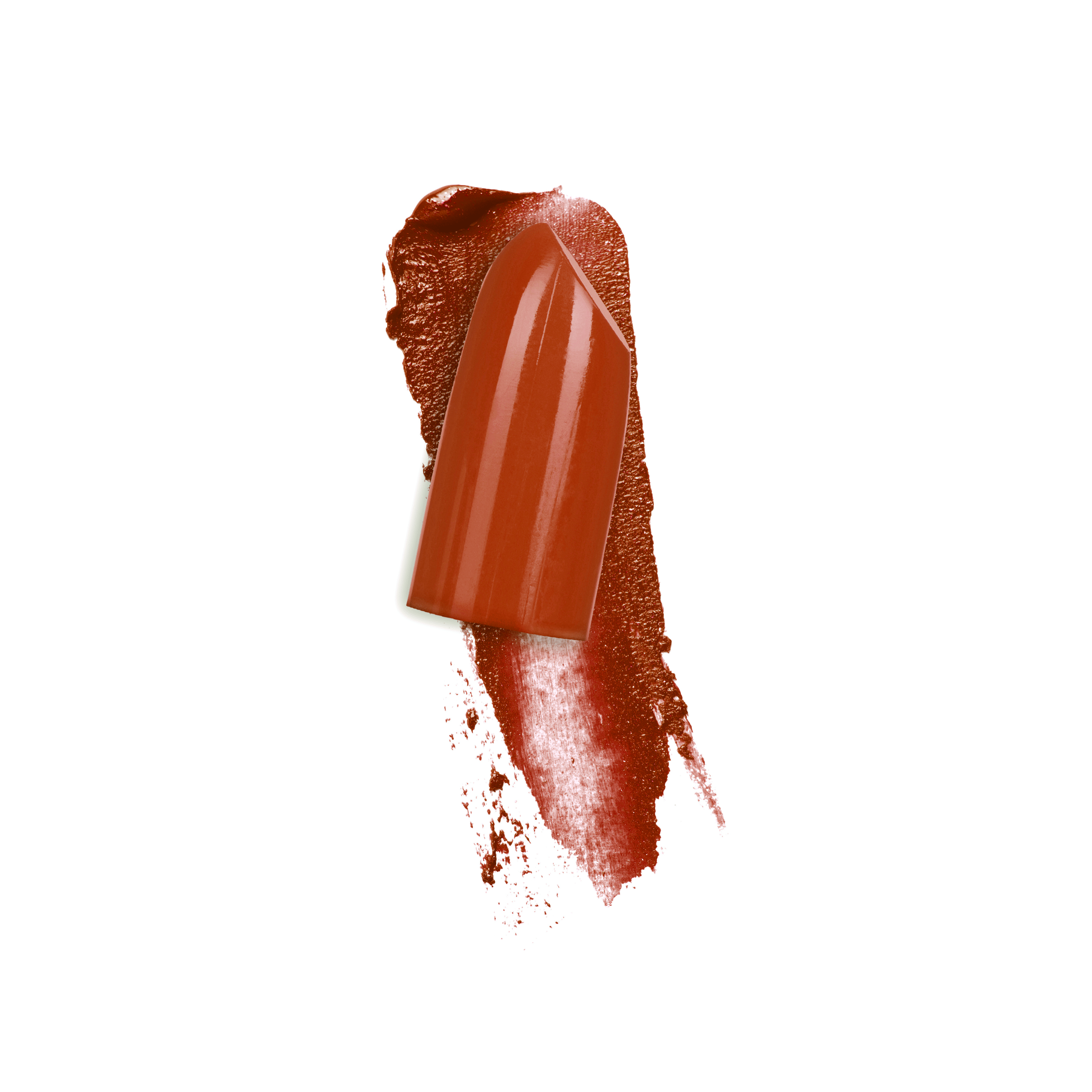 Fig Yours Lipstick – American Culture Brands Pro