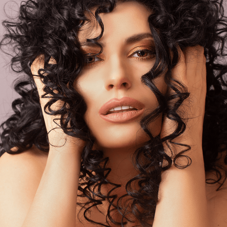 Balancing Shampoo Back Bar – American Culture Brands Pro